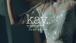 10 Best Saree Shops in Chennai