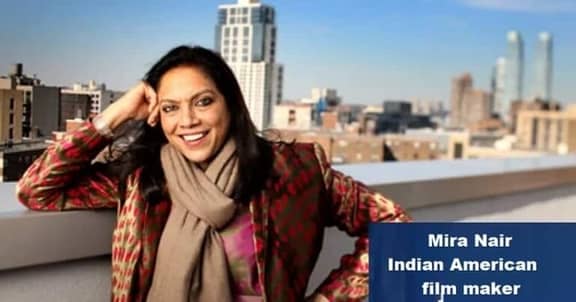 International Women's Day- 10 Inspiring Global Indian Women