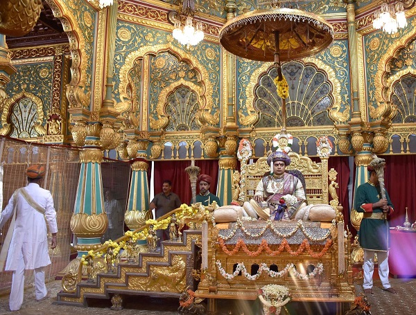Navaratri Images