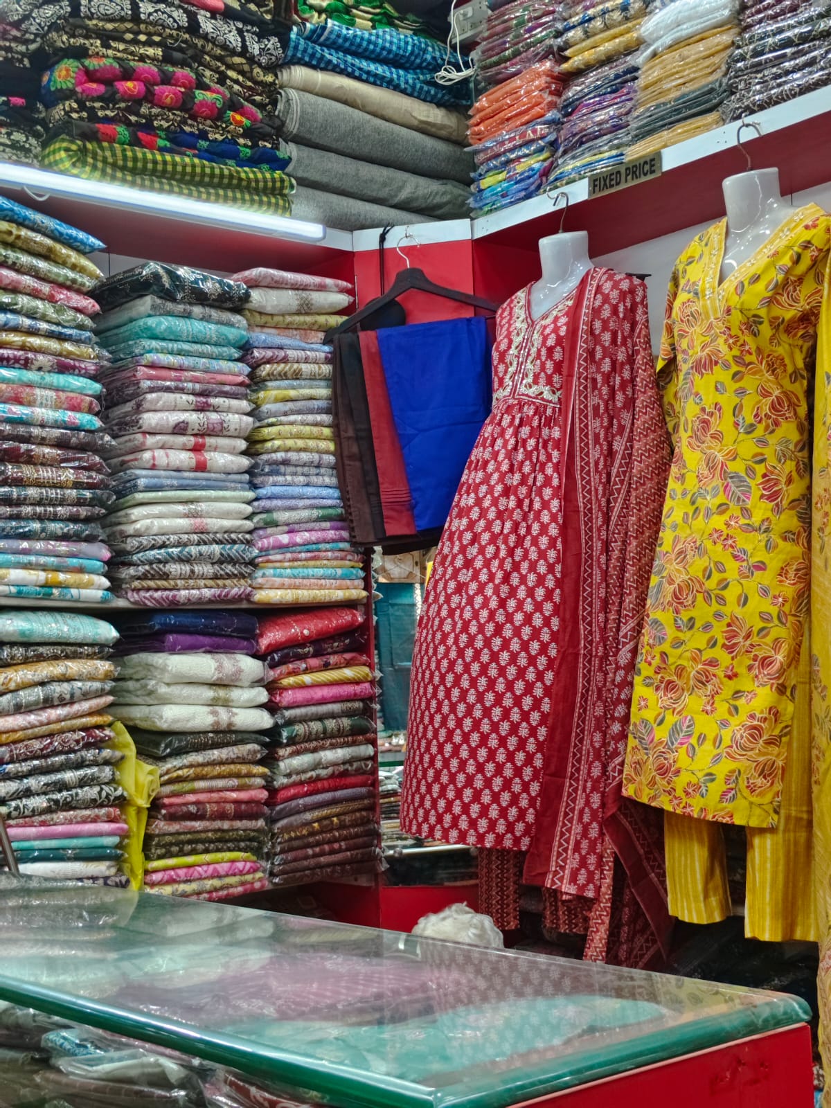 Summer Dresses for women